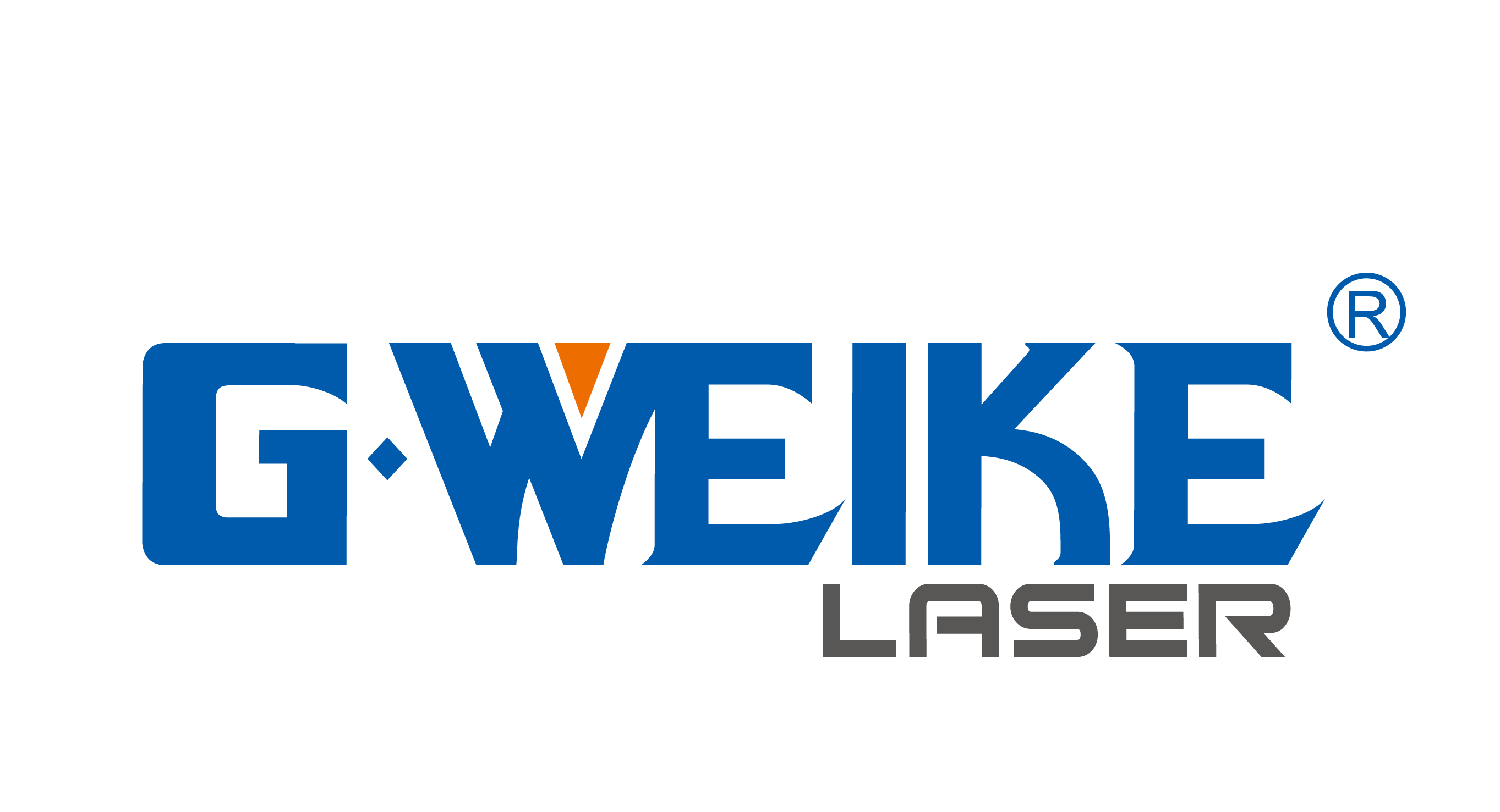 Laser Services | DK Machine Tech